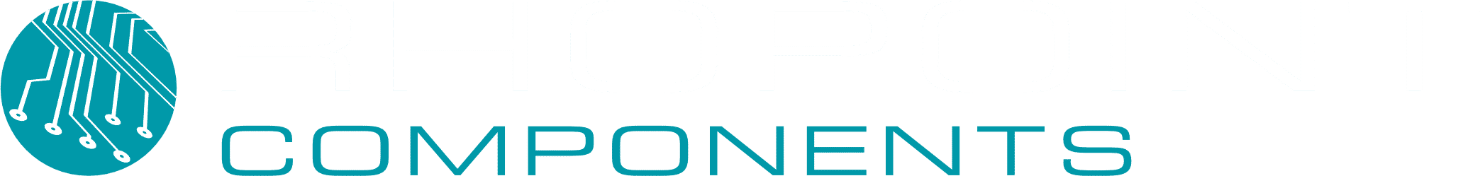 About us - Rhopoint Components