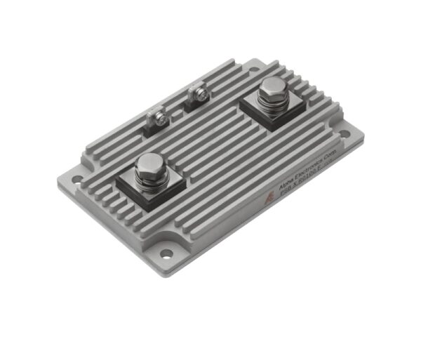 Resistors - Stocked & Customisable - Rhopoint Components