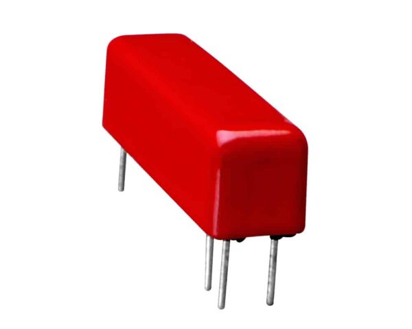 Coto Technology | Switching & Sensing Solutions | Rhopoint Components