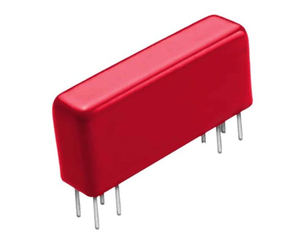 Coto Technology | Switching & Sensing Solutions | Rhopoint Components