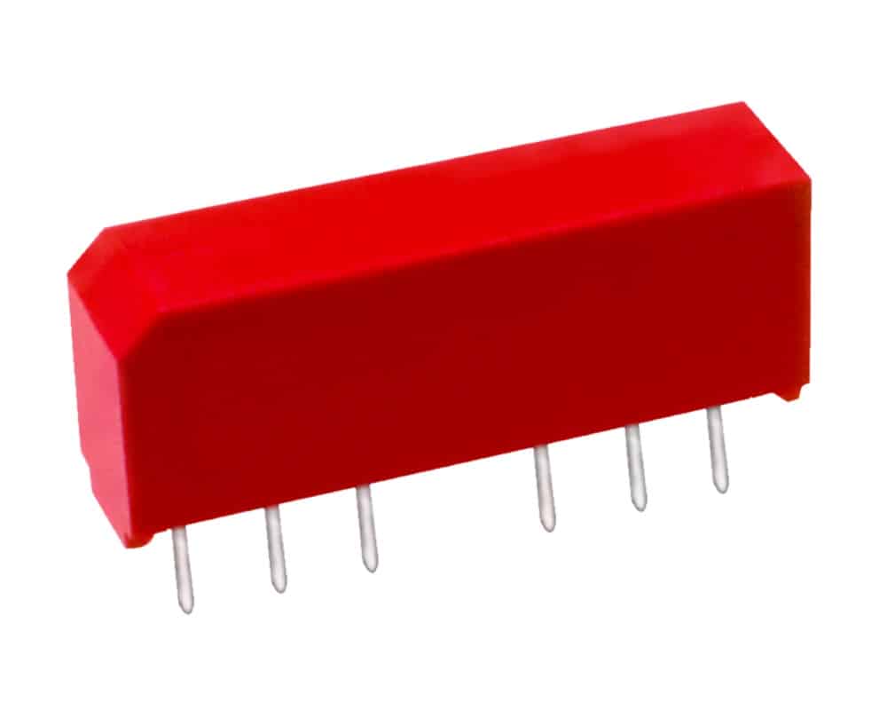 Coto 9002 Series - Rhopoint Components