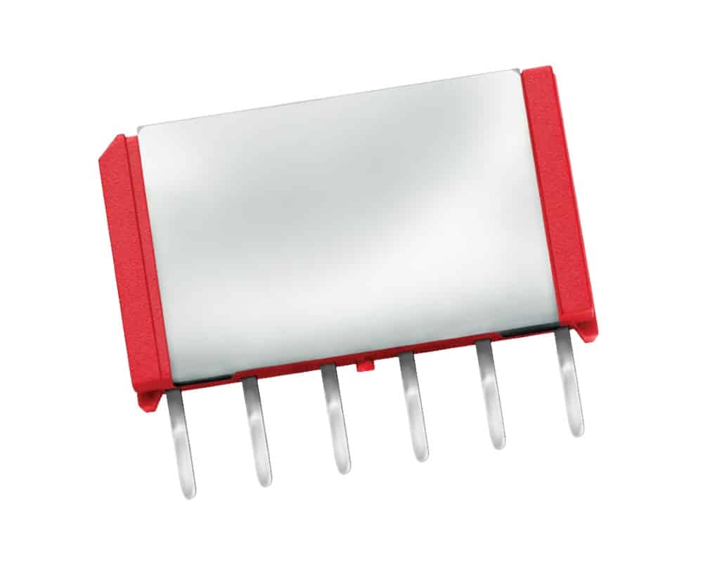 CotoClassic™ 9092 Series - Rhopoint Components