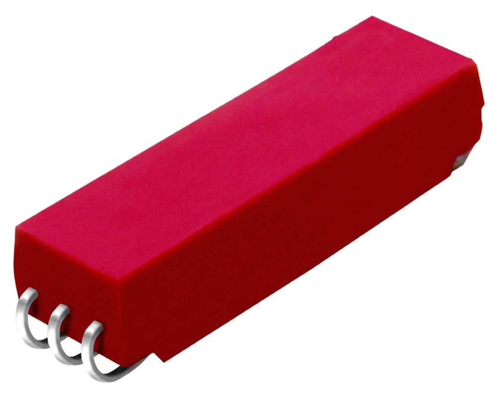 Coto 9202 Series - Rhopoint Components