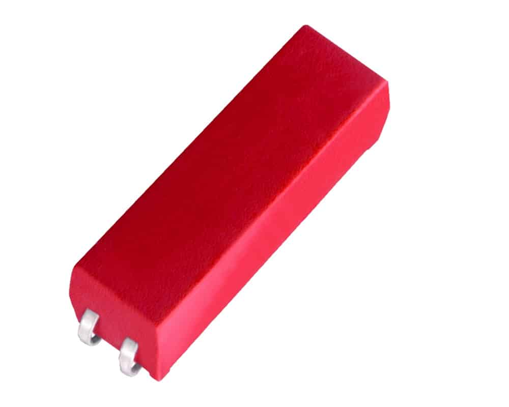 Coto 9301 Series - Rhopoint Components