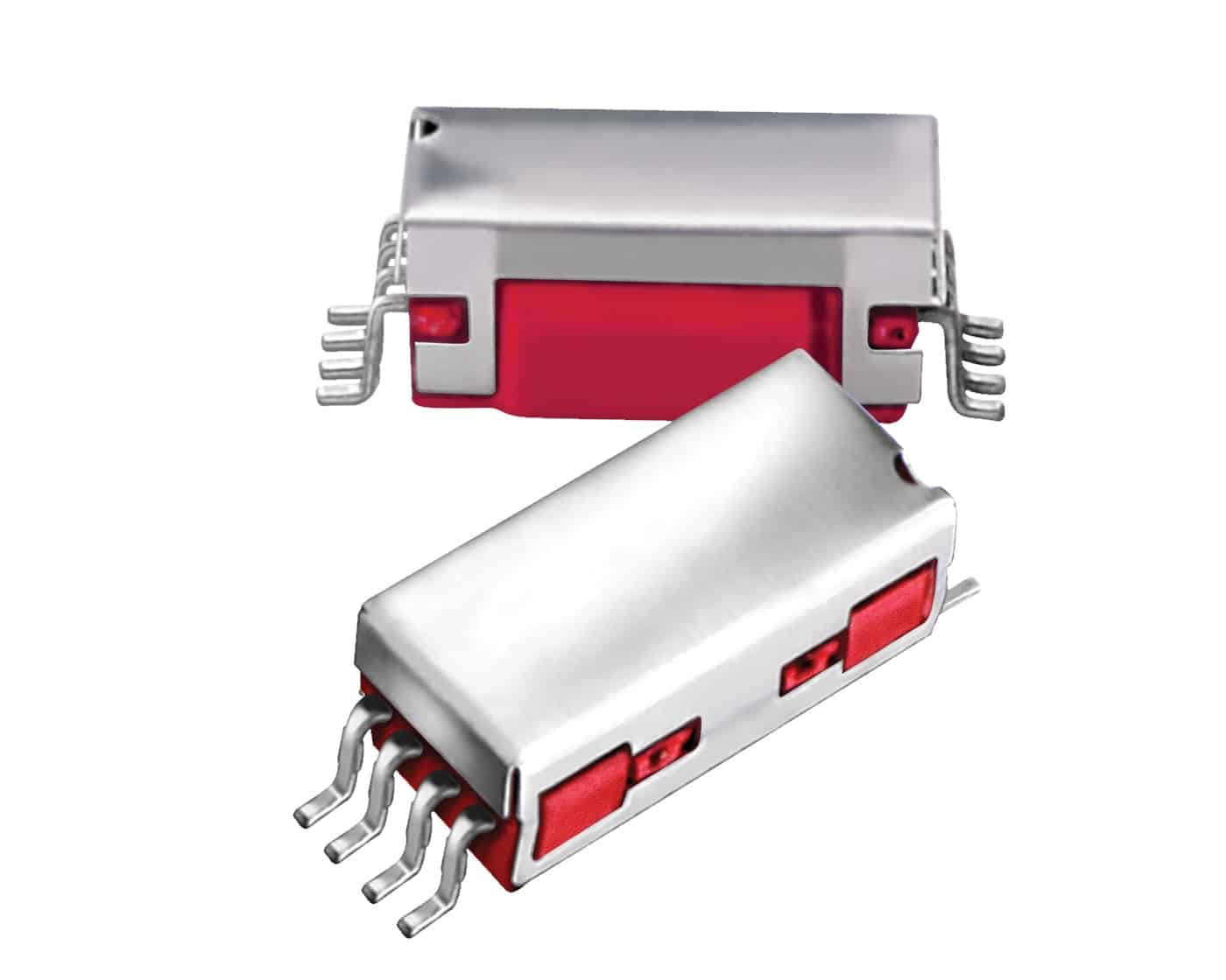 Coto 9814 Series - Rhopoint Components