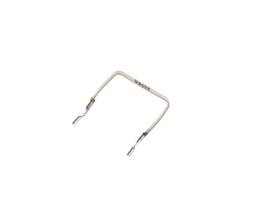 Riedon Inc - Resistor Solutions - Rhopoint Components