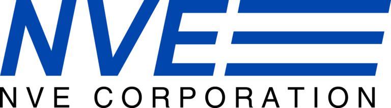 Rhopoint Components - Electronic Components, Sensors & Connectors