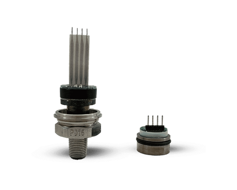 Core Sensors CS11 Series - Rhopoint Components
