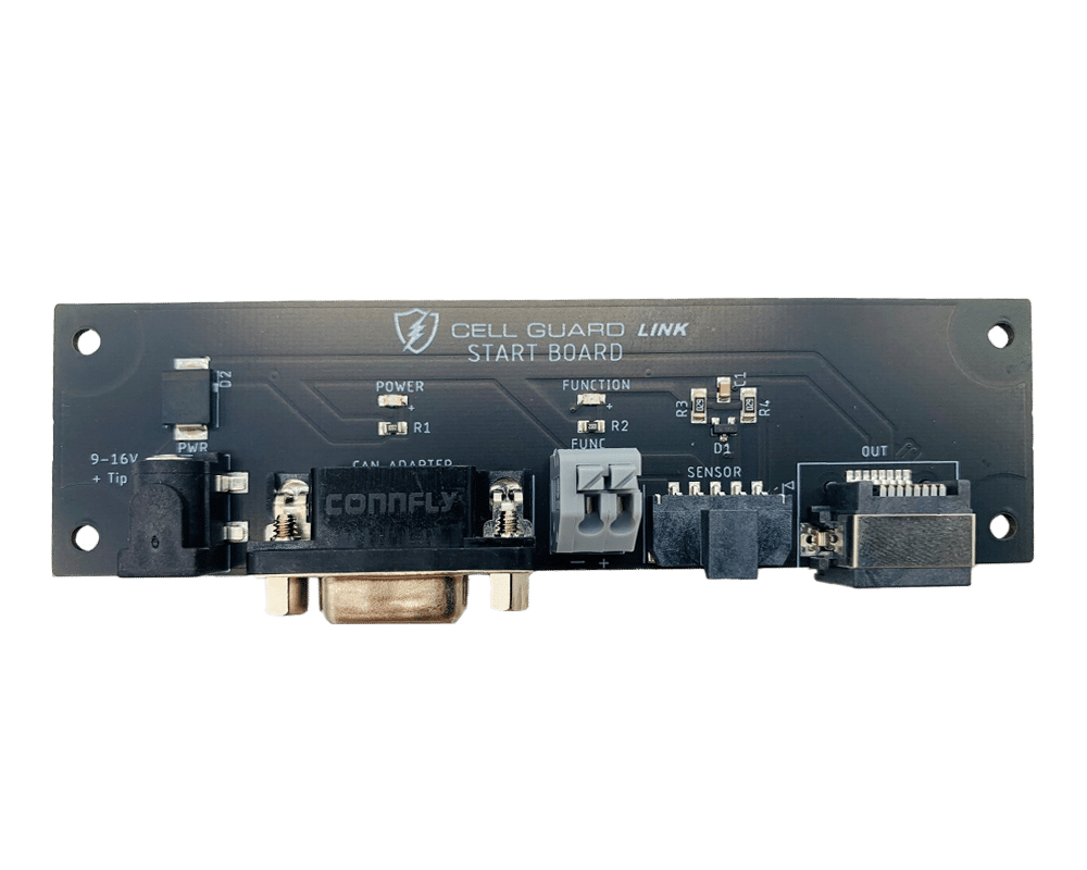 Scientific Instrumentation - Industries - Rhopoint Components