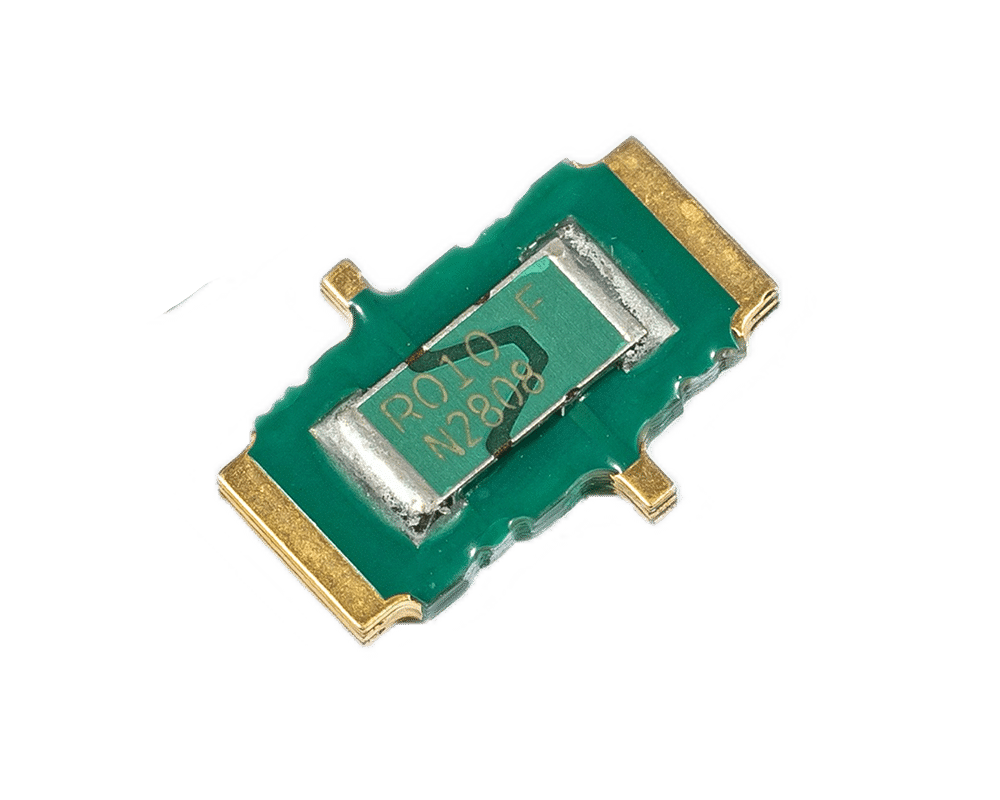 DTPM Adaptor Board AB129 Assembly - Rhopoint Components