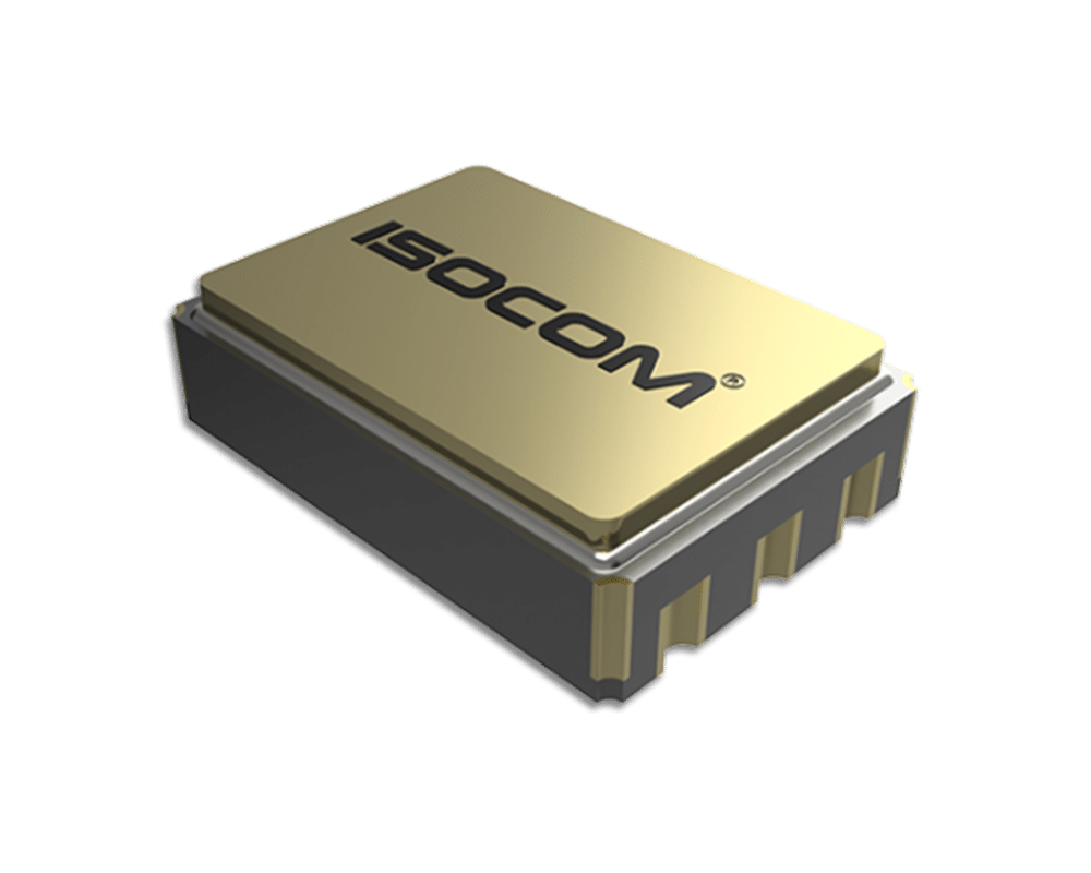 ISOCOM IS49 - Rhopoint Components