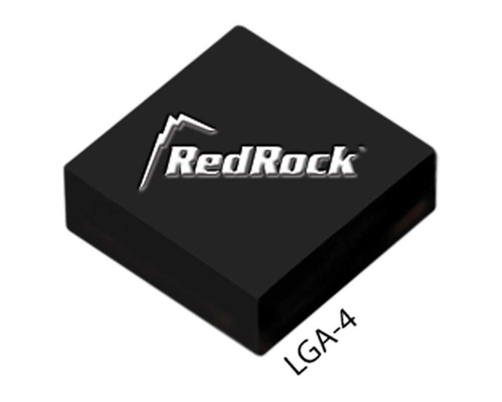 Coto RR123-1H02-612 Series - Rhopoint Components
