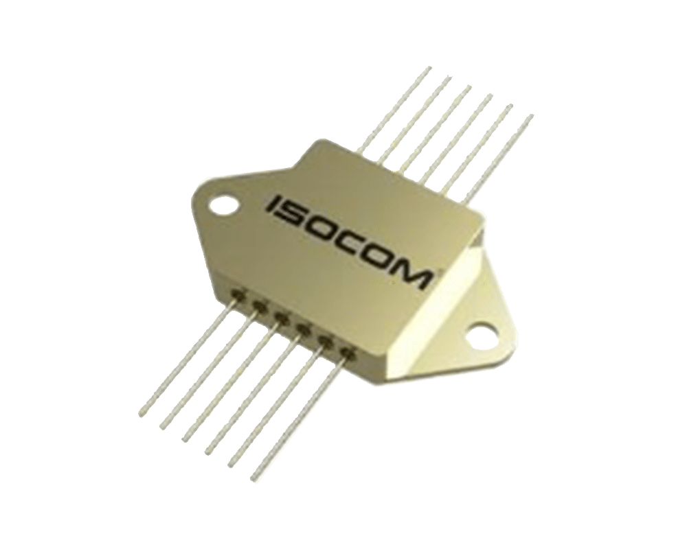 ISOCOM CSMRLGXXA - Rhopoint Components