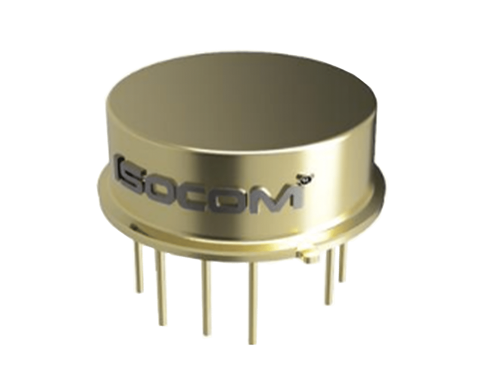 ISOCOM CSMRLGXXT8 - Rhopoint Components