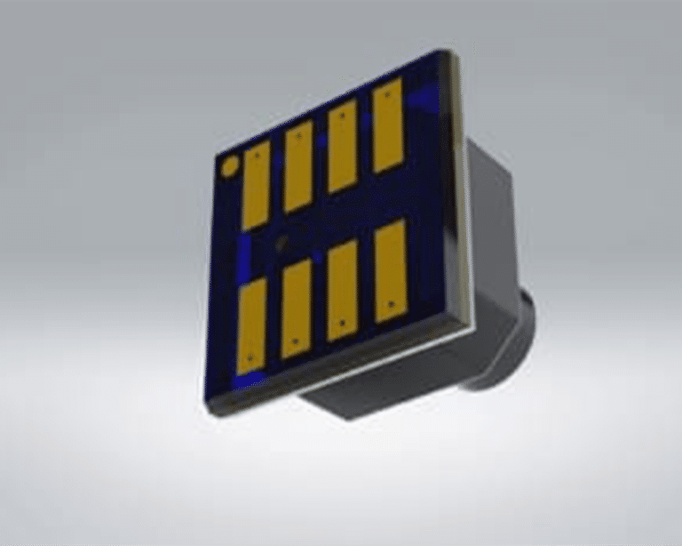 Merit Sensor CMS Series - Rhopoint Components