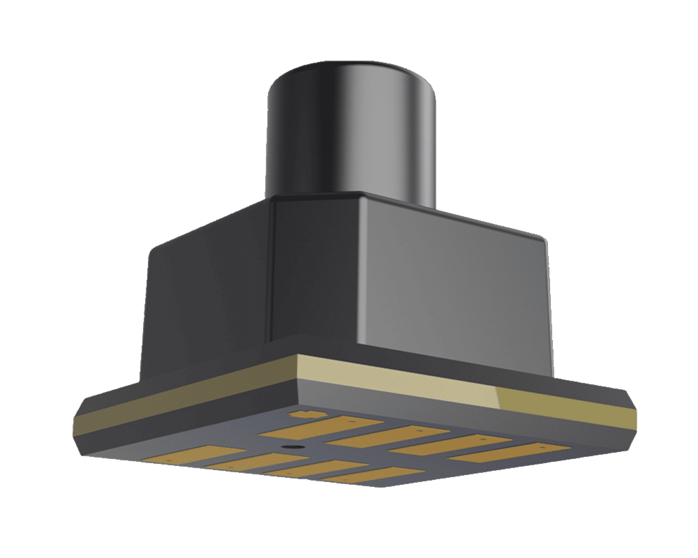 Merit Sensor CMS Series - Rhopoint Components