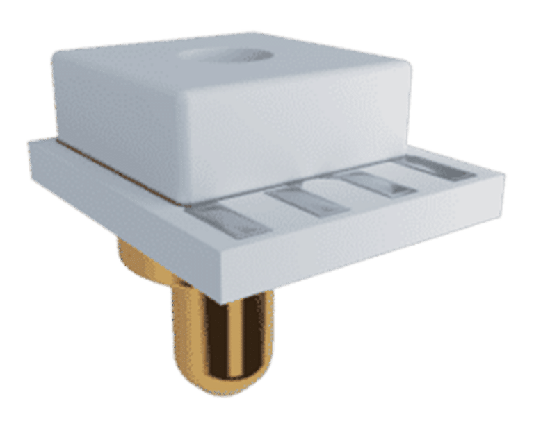 Merit Sensor RSH Series - Rhopoint Components