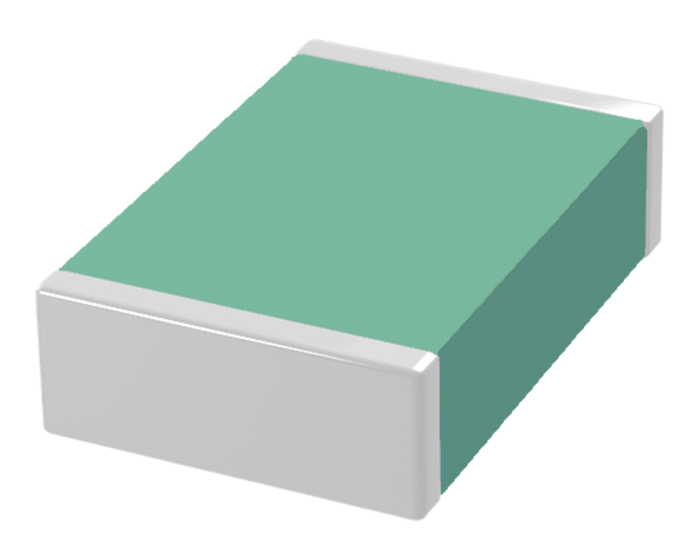 Audio Industry Components - Rhopoint Components