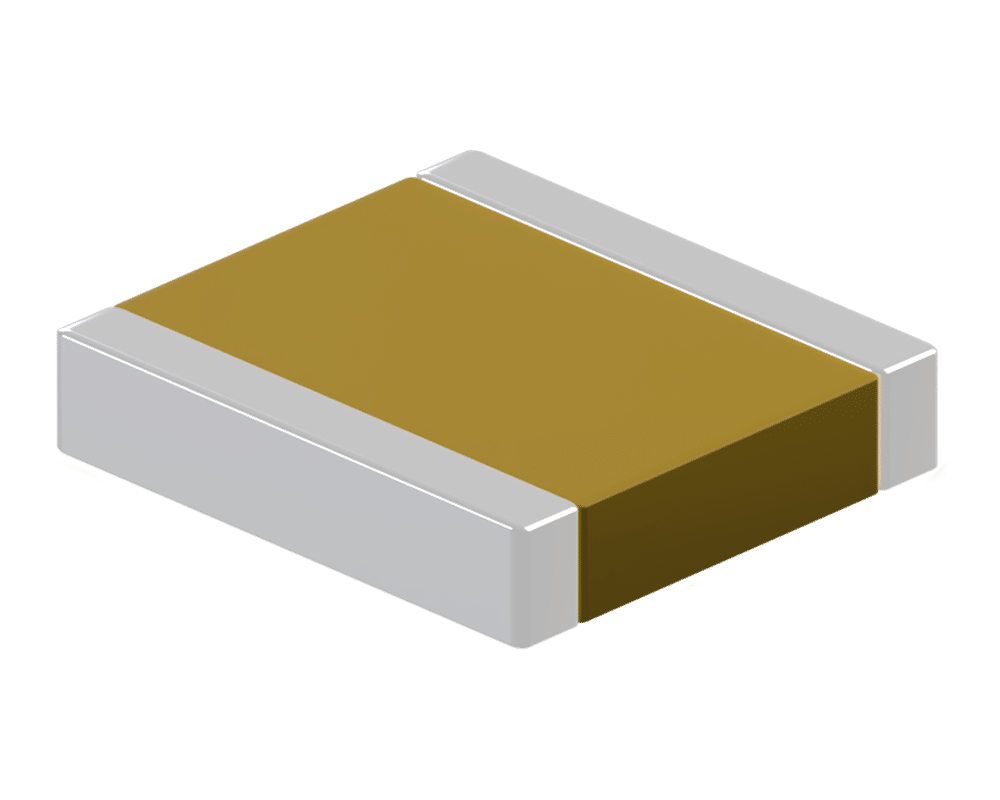 SRT Microcéramique SMD Low Inductance Class II Capacitors - Rhopoint ...