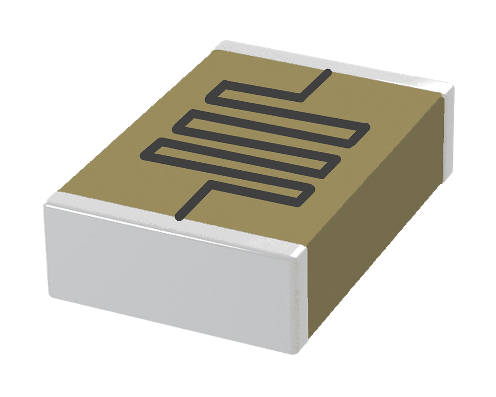 SRT Microcéramique SMD Pulse Energy Capacitors - Rhopoint Components