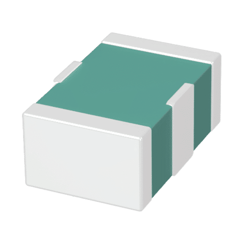 Space Suitable Components - Rhopoint Components