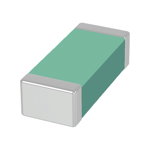 Space Suitable Components - Rhopoint Components