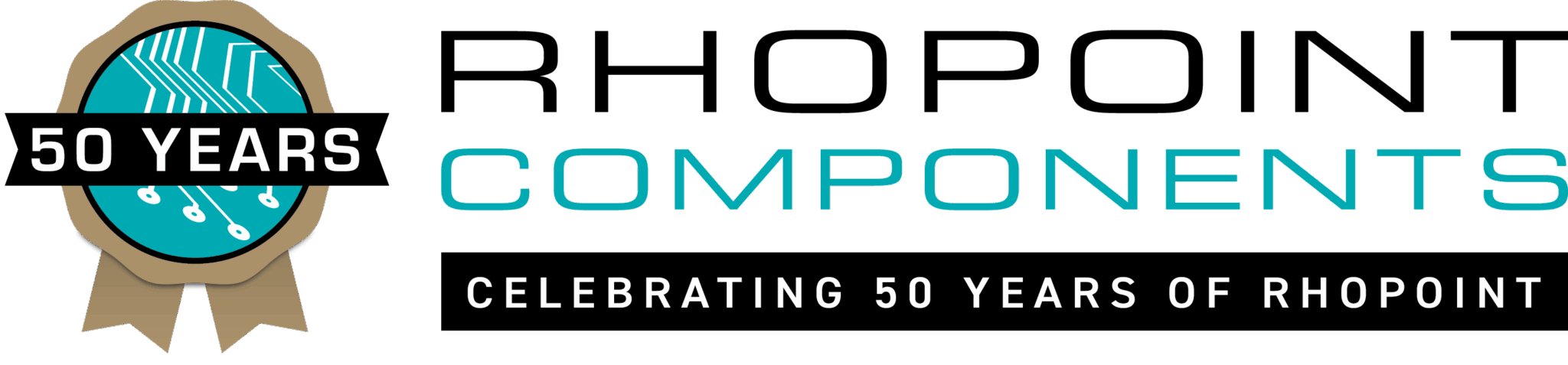 Isabellenhütte IVT 3 Current & Voltage Measurement Sensor